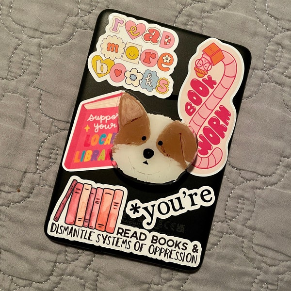 Read More Books/booktok/booktrovert Club, Cozy Reader, Book Snob , Smut ...