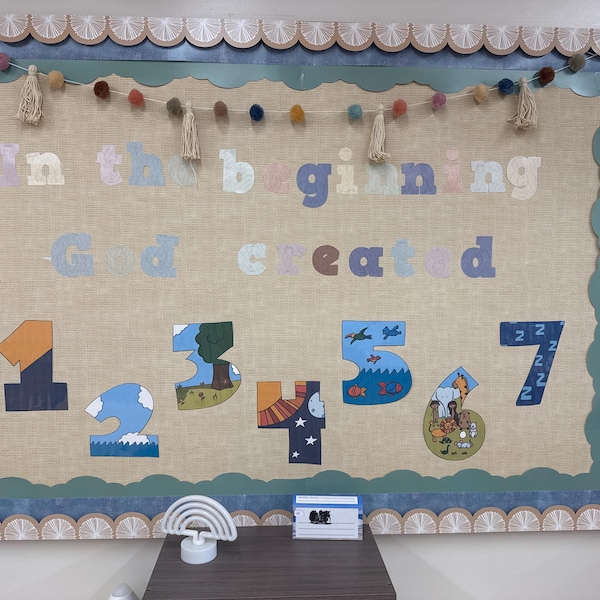 Fall in Love With Jesus Craft | Bible Class Craft | Sunday School Craft ...