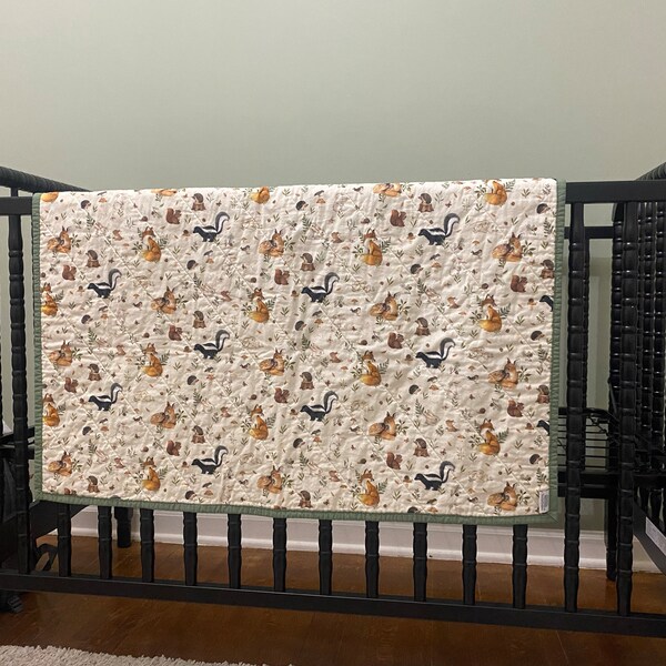 Baby Change Mat, Unique Baby Gift, Travel Changing Pad, Waterproof ...