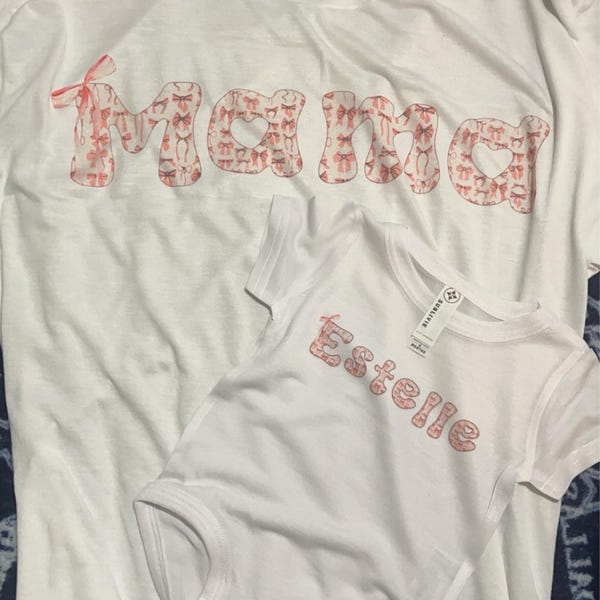 Plaid Doodle Letters Alphabet PNG Bundle,thanksgiving Sublimation Alpha ...