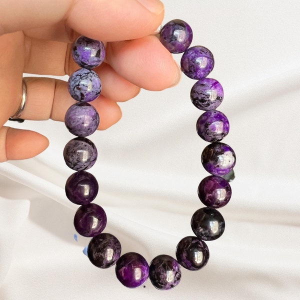 Silver Baby Queen Triggerfish/sterling Wires - Etsy