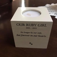 BEST FRIENDS Personalised Flower / Plant Pot Special Friend Gift Shabby ...