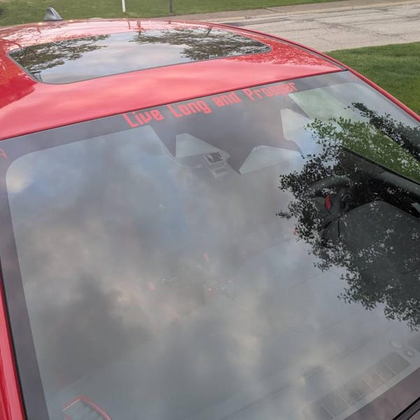 University of Utah Interlocking U, Block U and Circle and Feather 3 ...