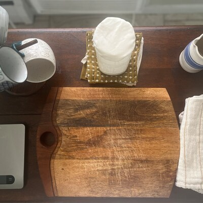 Reusable Casserole and Dish Cover, Eco-friendly Casserole and Dish ...