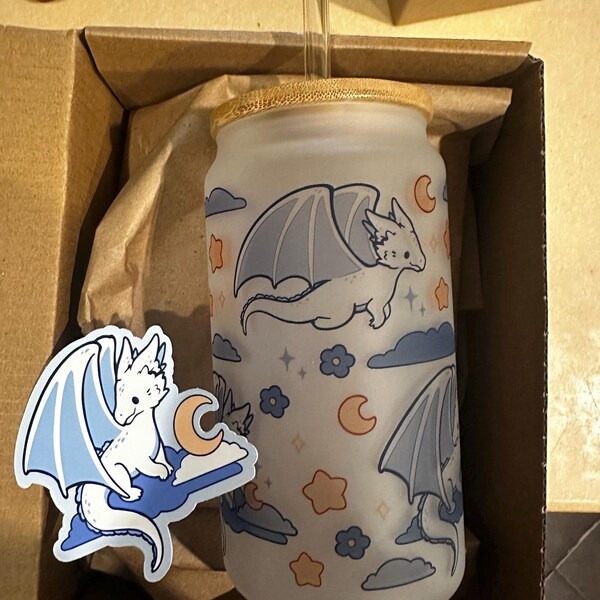 Fruit Cows Vinyl Sticker- Stickers - Cute - Decal Cut - Strawberry ...