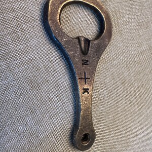 SMALL Faux Rivet Heads Made to Order - Etsy