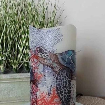 FREE SHIP Two Paper Luncheon Decoupage Art Craft Napkins design 2213 ...