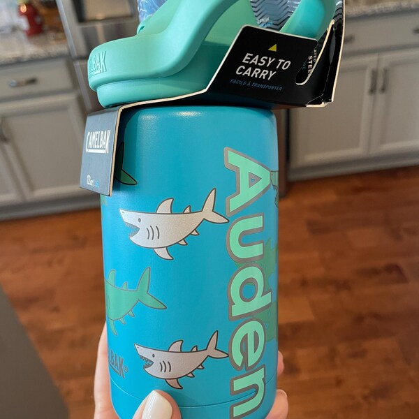 Quinceanera Crown or Tiara Display Box Beautiful Sturdy Acrylic Box ...