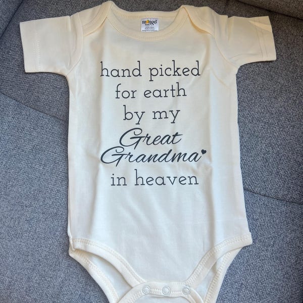 Fishing Baby Onesies® Brand Crawl Walk Fish Baby Cute Little Fishing ...