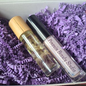 LIMITED EDITION Halloween Skull Lip Gloss Bundle /vegan - Etsy