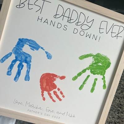 Serenity Prayer Sign Inspirational Signs Prayer Signs - Etsy