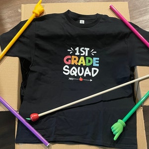 Xavi Mexican Singer Fan Notebook, La Diabla, Graphic Fan Notebook - Etsy