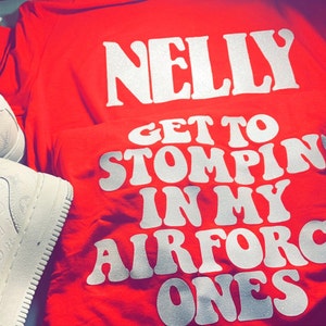 50 Different Fonts SVG, Cursive Fonts SVG, Fonts for Cricut ...