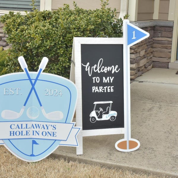 Mickey Mouse and Minnie Mouse Sketch Theme Party Cut Out Yard Sign - Etsy