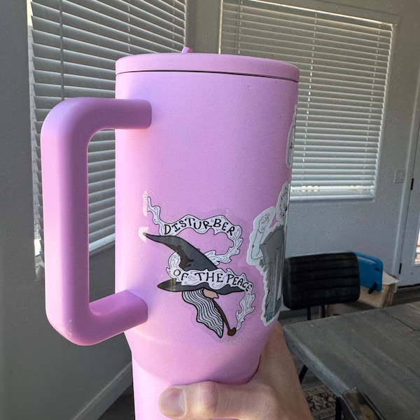 Antique Odd Fellows IOOF Pin Back Button FLT 105th Year Lapel Button ...