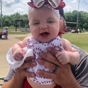 Chucky Glitter Hair Clips Halloween Hair Clip Glitter Hair | Etsy