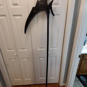 Iron Man File S.H.I.E.L.D. Tony Stark Secret Folder Paper Props - Etsy