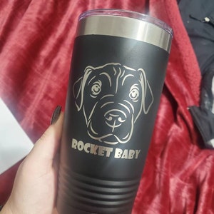 Sigma Alpha Sorority Baseball Cap Custom Color Hat and | Etsy