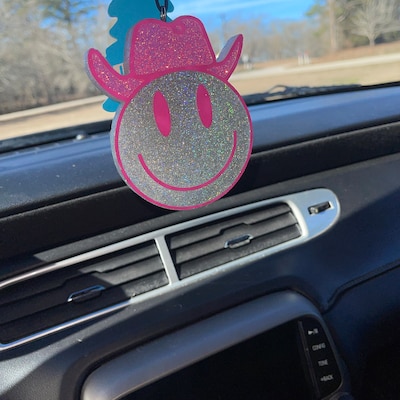 Pig Freshie/ Carfreshie / Farm Freshie/ Punchy Western/ Show Pig/ Car ...