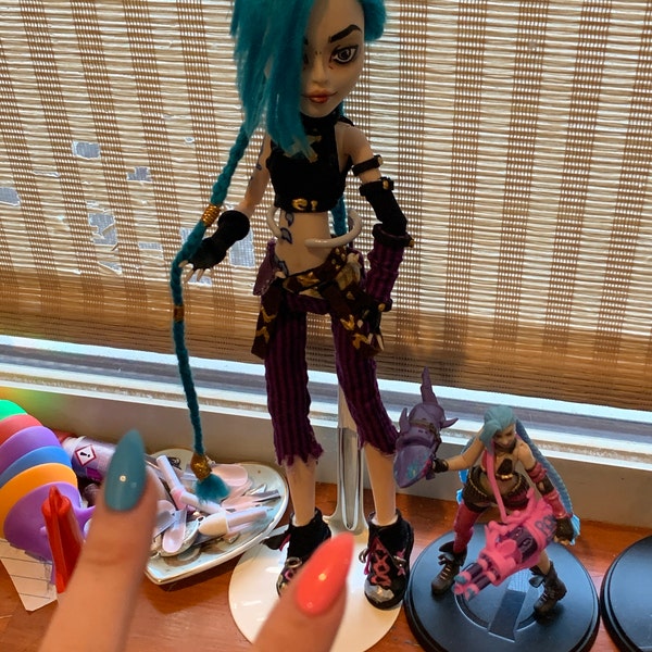 Accurate Angel Purse - Etsy