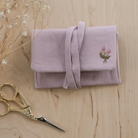 PATTERN, Notions Pouch, PDF Sewing Pattern, Mini Pouch Pattern, Tool ...