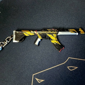 VALORANT Agent Brick Figures Omen, Sage, Jett, Viper, Raze, Reyna, KJ ...