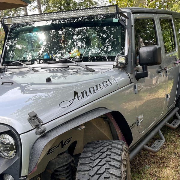 Shieldmaiden, Valkyrie, Viking Warrior Freya Vinyl Decal for Car Truck ...