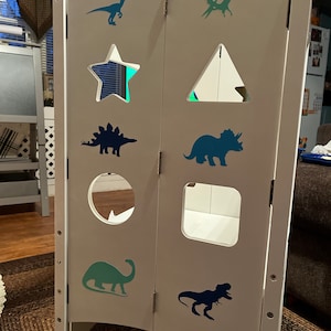 Hello Winter SVG Buffalo Plaid SVG Christmas Mittens Svg - Etsy