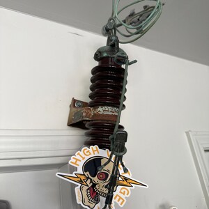 Drag up Challenge Coin - Etsy