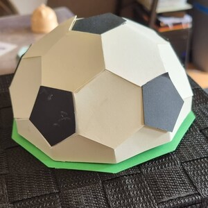 3D Alphabet Box Svg A-Z Letter 3D Alphabet Box Letter Box - Etsy