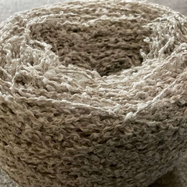 Sappanwood Extract for Bright Red, Crimson, Burgundy and Purple Colors ...