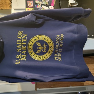 US Navy Emblem in Union USN Logo Vector File Bundle Digital Download ...