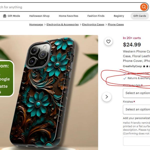 Good Vibes Smiley Sticker, Good Vibes Kiss Cut Vinyl Decal, Happy ...