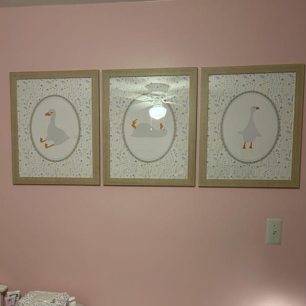 Printable Library Card, Reading Tracker, Reading List Bookmark, Vintage ...