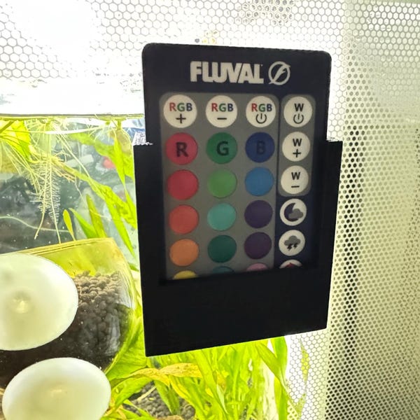 Fluval Flex Spray Bar and Control Valve (32.5 Gallon), Water Movement ...