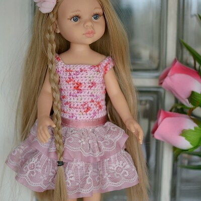 Sylvanian Calico Butterfly Child Costume - Etsy