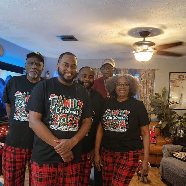 Vintage Mom Vibes DTF Design, 90s Mom Ready to Press, Retro Mom Dtf ...