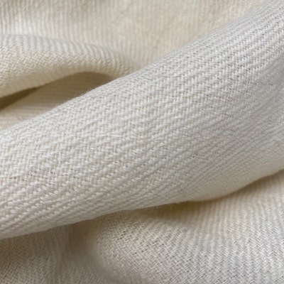 Tibetan Buddhist Monk Dhonka,buddhist Monk Jacket ,monastry Style ...