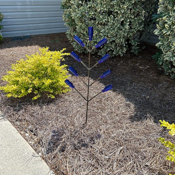 bottletreebob - Etsy