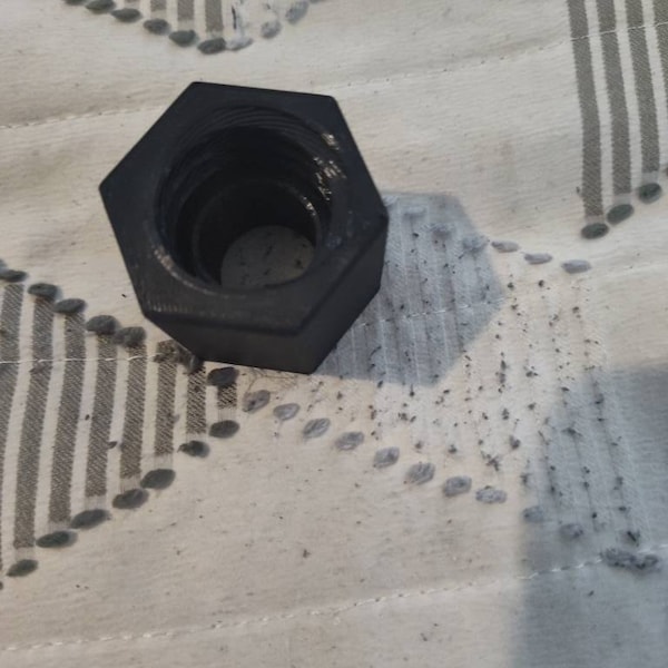 Scepter Camping & Overland Water Can and Jug Garden Hose Adapter - Etsy