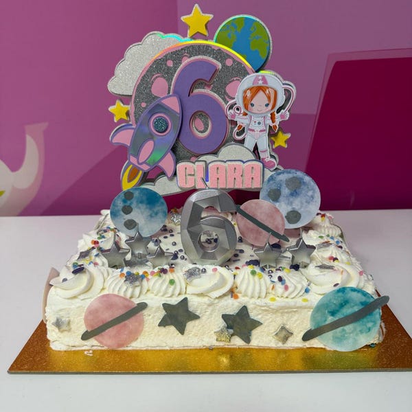 Stag Wafer Topper - Edible Cake Decorations - Birthday, Anniversary - Etsy