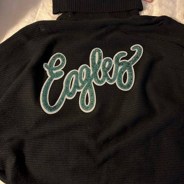 Basketball Sequin Patch, Diy Patch, Iron on Patch, Basketball - Etsy