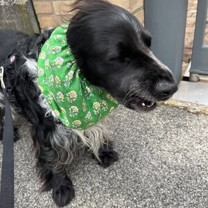 Waterproof Thick Dog Snood , Swimming Cap for Dog , Dog Hat for Snow - Etsy