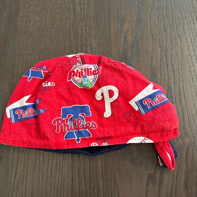 Men/women Surgical Scrub Cap Lined Texas Longhorns 100% Cotton - Etsy