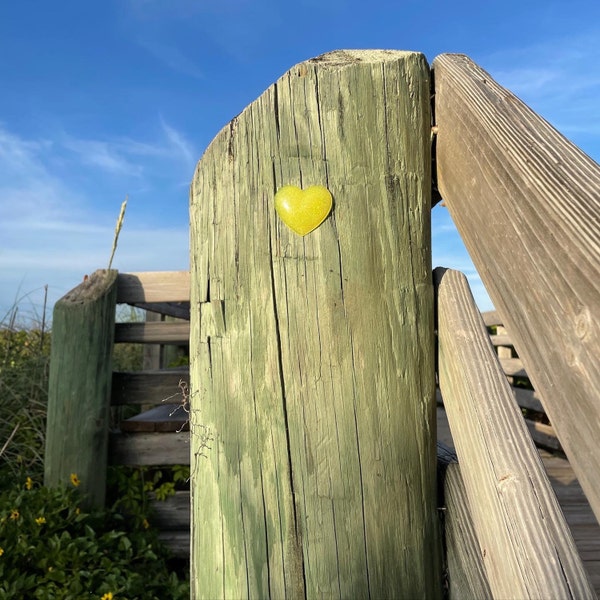 Forensic Science Mouse Mat - Etsy