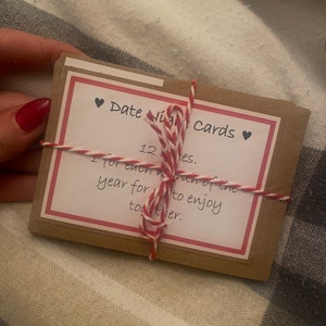 Pick Me up Gift // Sentimental Gift for Best Friend Jar of - Etsy