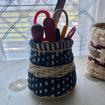 Ida Complete Kit - Etsy