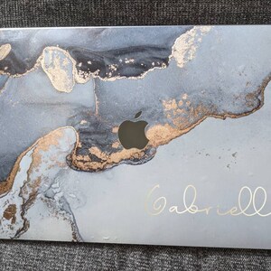 Cute Corgi Sticker Decal for Pop Socket Kawaii White Skin Dog | Etsy