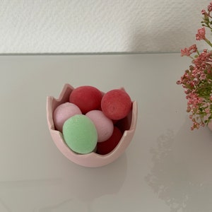 Sputnik Fairy Lights | Etsy