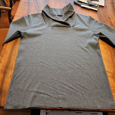 Men's Jeans Denim Pants Digital Sewing Pattern PDF Smaller Sizes Bundle ...